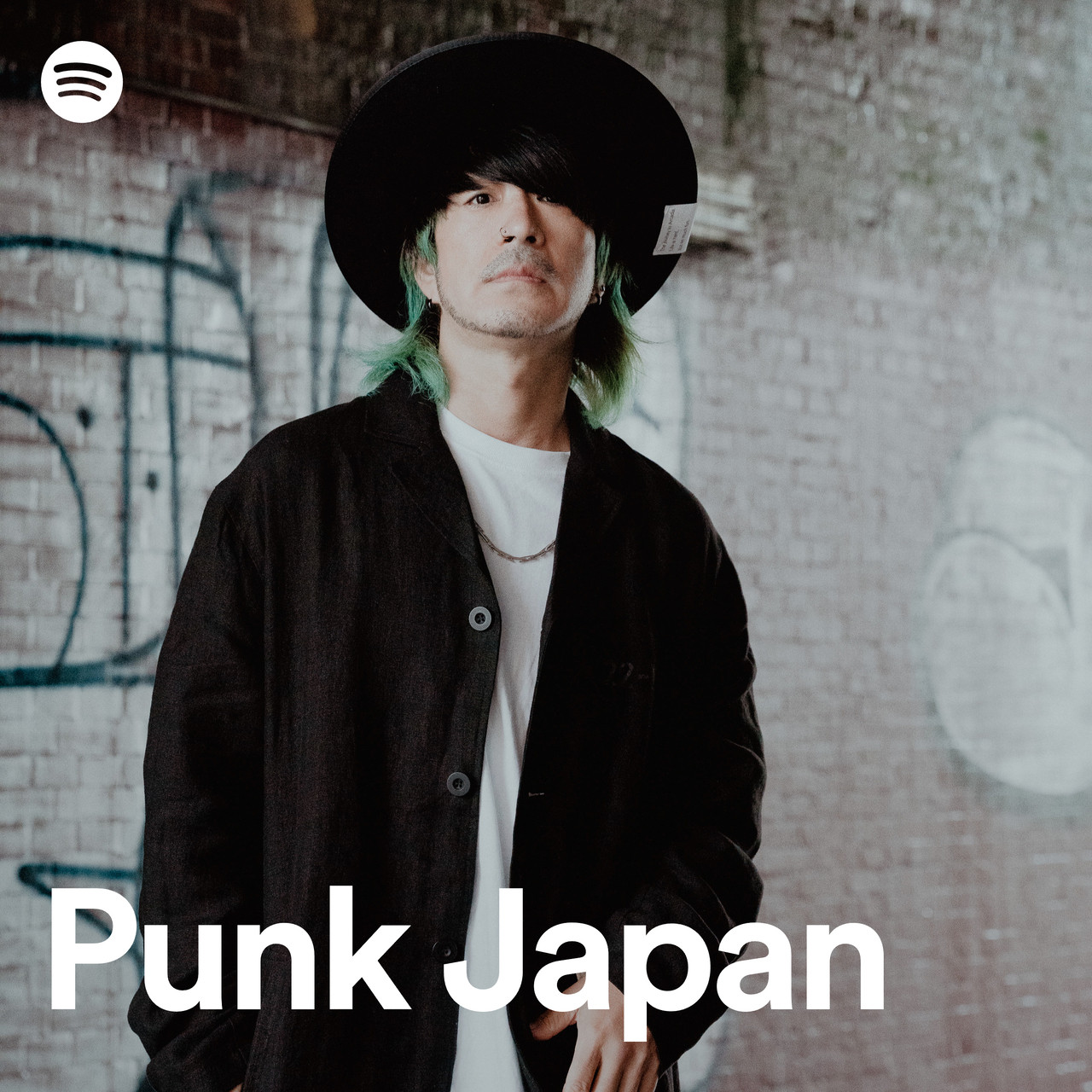 LOW IQ 01 Official Website – LOW IQ 01 オフィシャルサイト